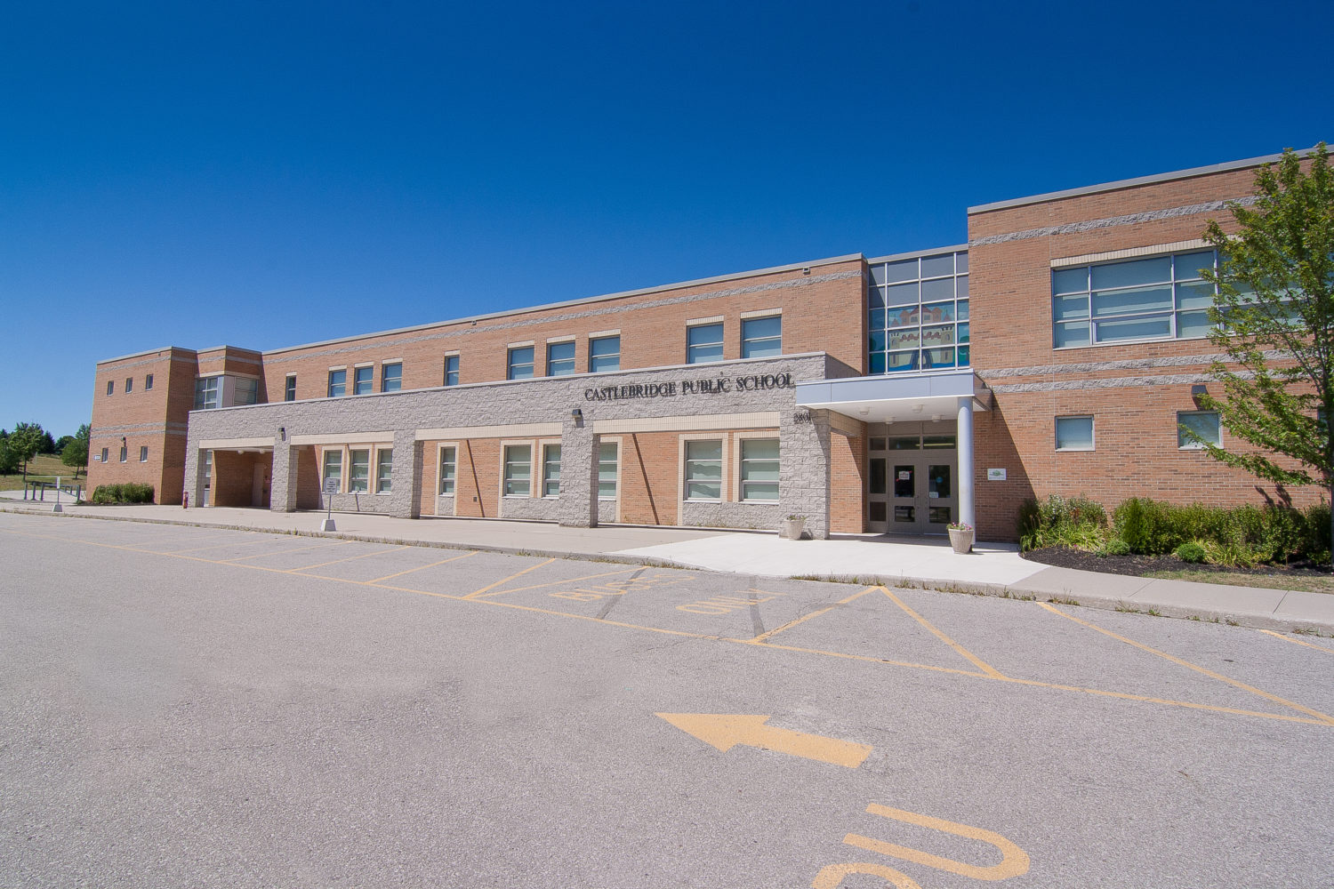 Moving to Mississauga • The Village Guru