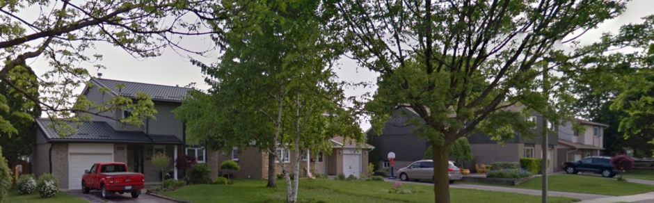 Why You Should Live in Meadowvale • The Village Guru