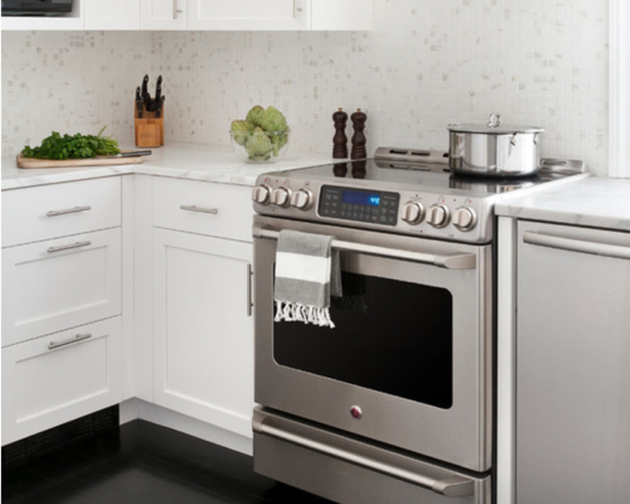 5 Upgrades To Avoid When Selling Your Home The Village Guru