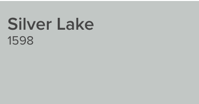 Choosing The Right Paint Colour For Selling Your Home • The Village Guru