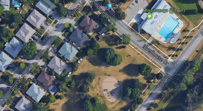 Why You Should Live in Clarkson • The Village Guru