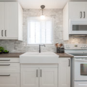 5 Upgrades To Avoid When Selling Your Home The Village Guru