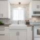 5 Upgrades To Avoid When Selling Your Home The Village Guru