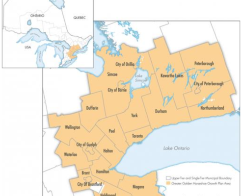 Buying Property in Ontario for Non Residents • The Village Guru